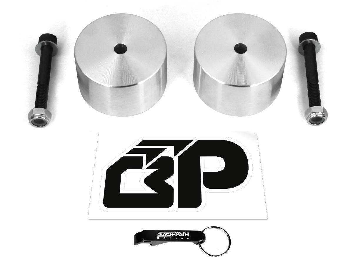 BP 1985-1995 Mazda RX7 FC Solid Billet Engine Motor + Transmission ...