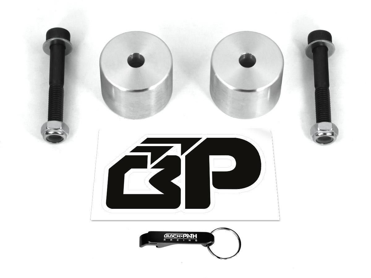 BP 1985-1995 Mazda RX7 FC Solid Billet Engine Motor + Transmission ...