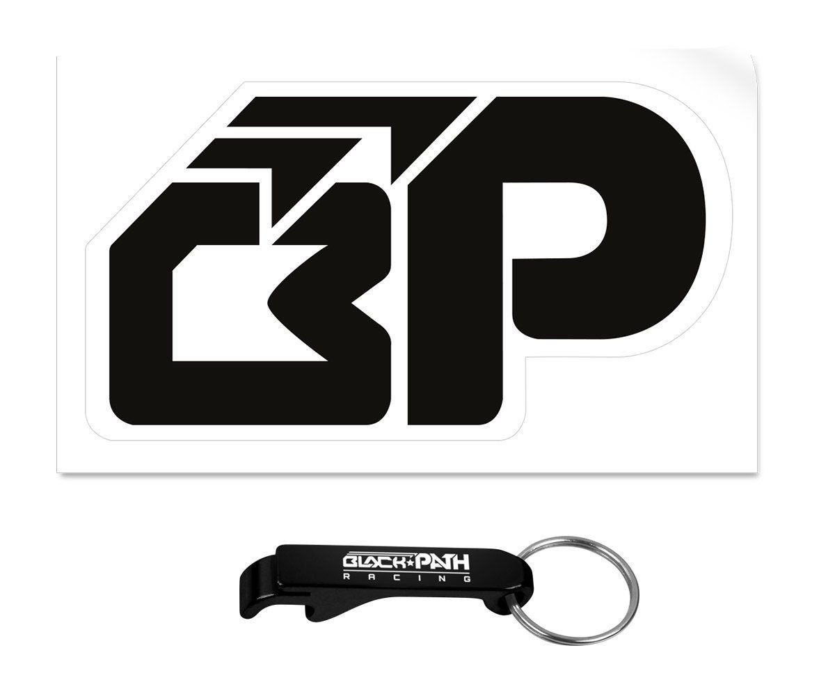 Generac IX800 1600 2000 Oil Change Fill Tube Magnetic Dipstick Extended ...