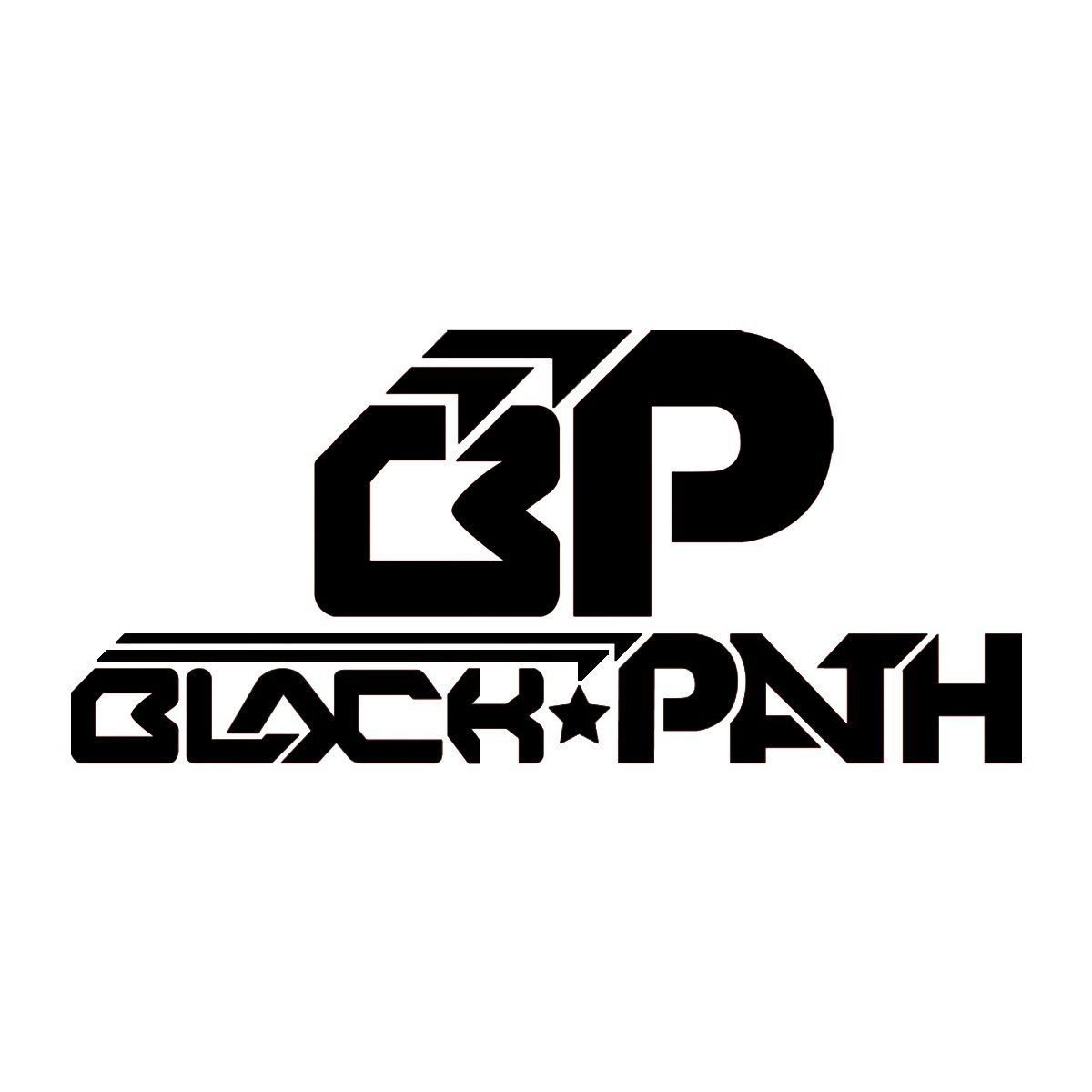 BP 97-04 Chevy C5 Corvette LS1 Silver Kit EGR Intake Block Off Plate