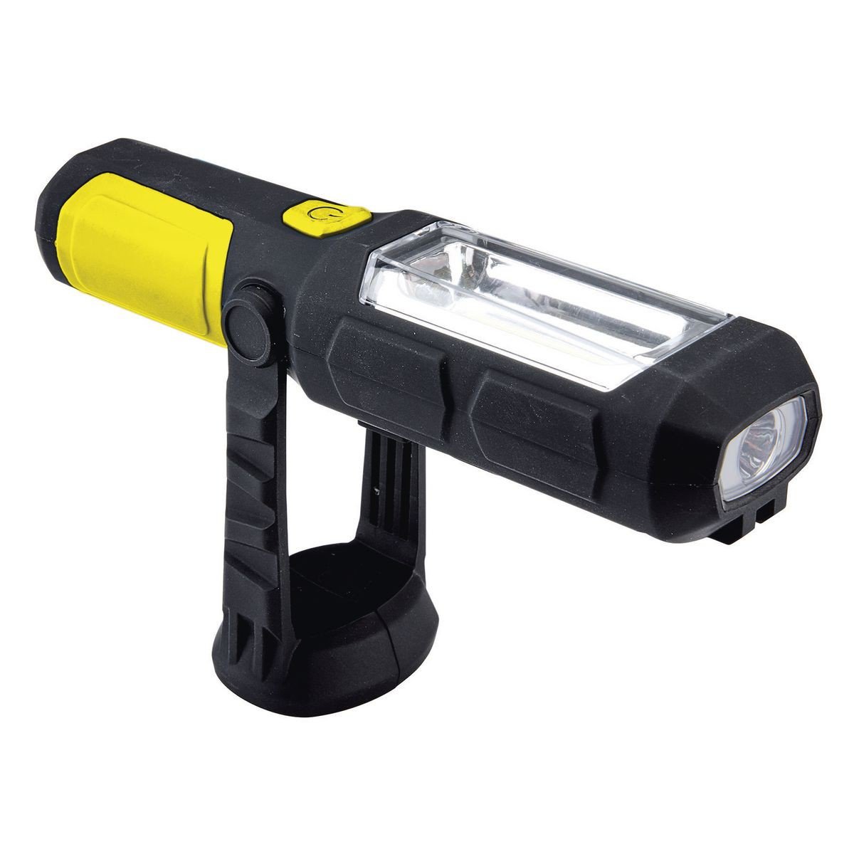 Portable Folding LED Work Light