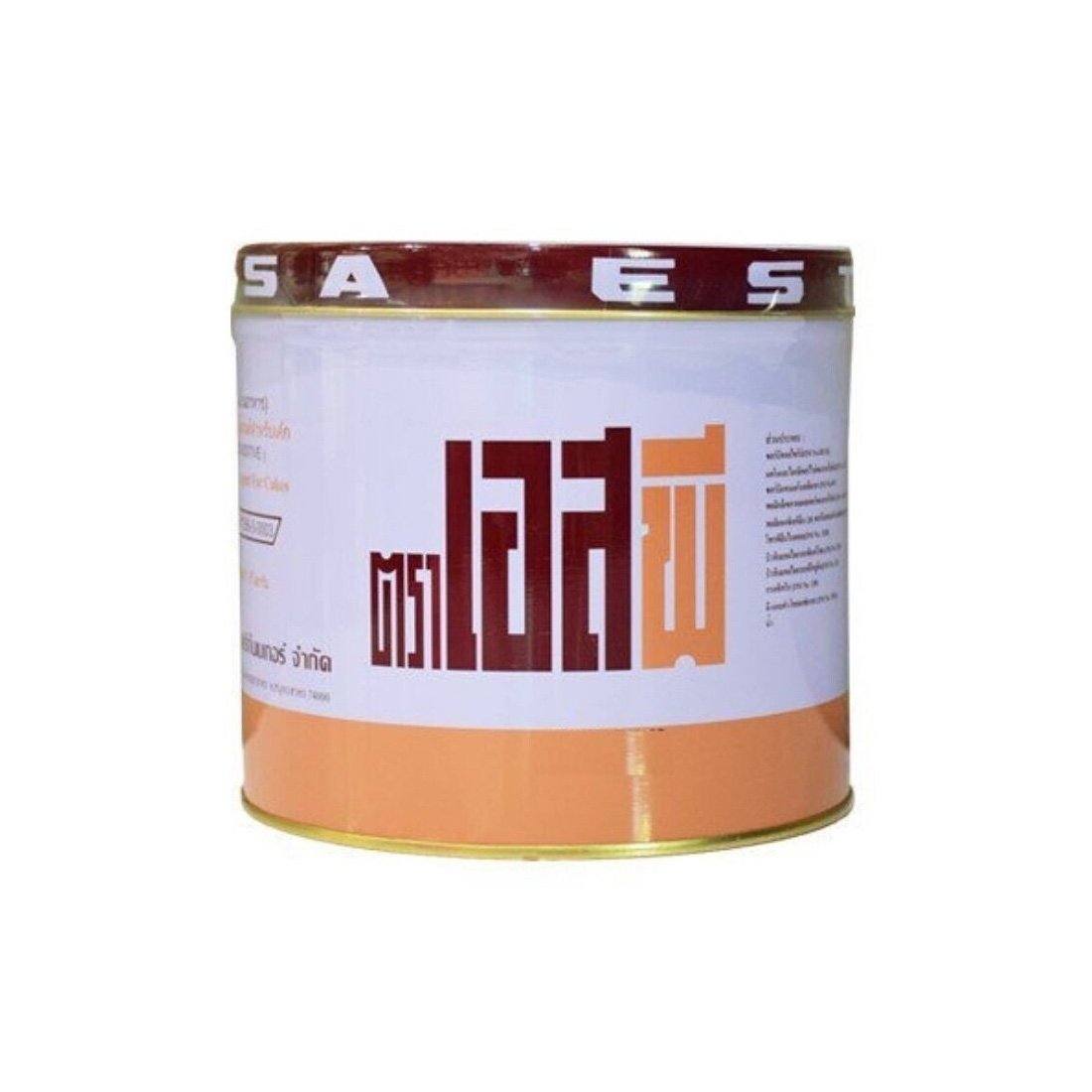 SP Emulsifying Agent for Cakes Bakery Sponge Food Additive Ingredient