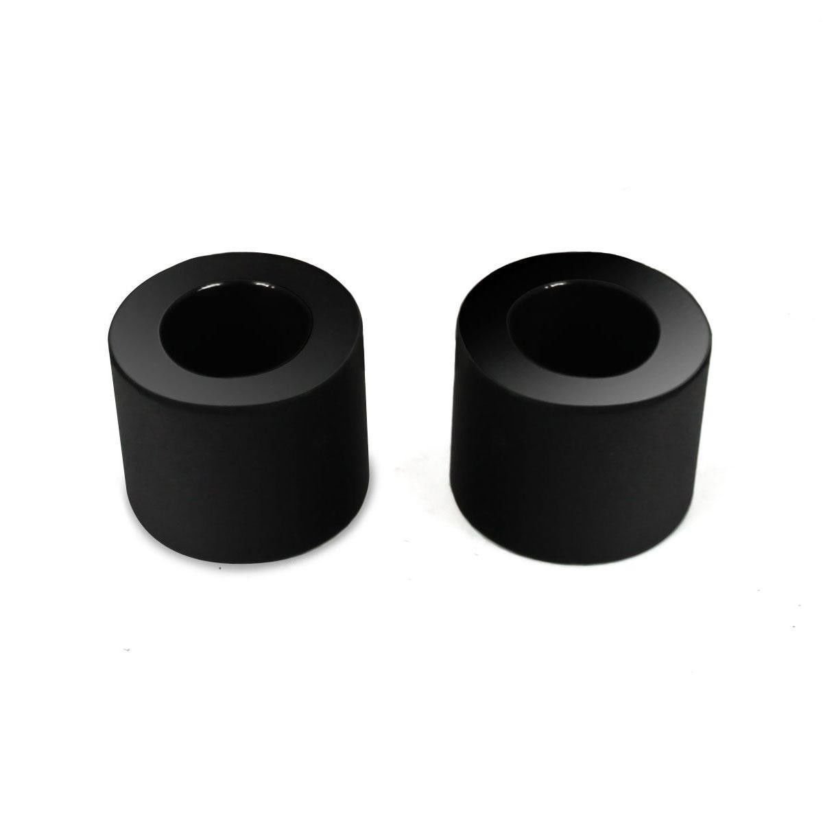 Rox 04-12 Chevy Colorado 3.5" Full Leveling Lift Kit w/ Shock Extenders 4WD