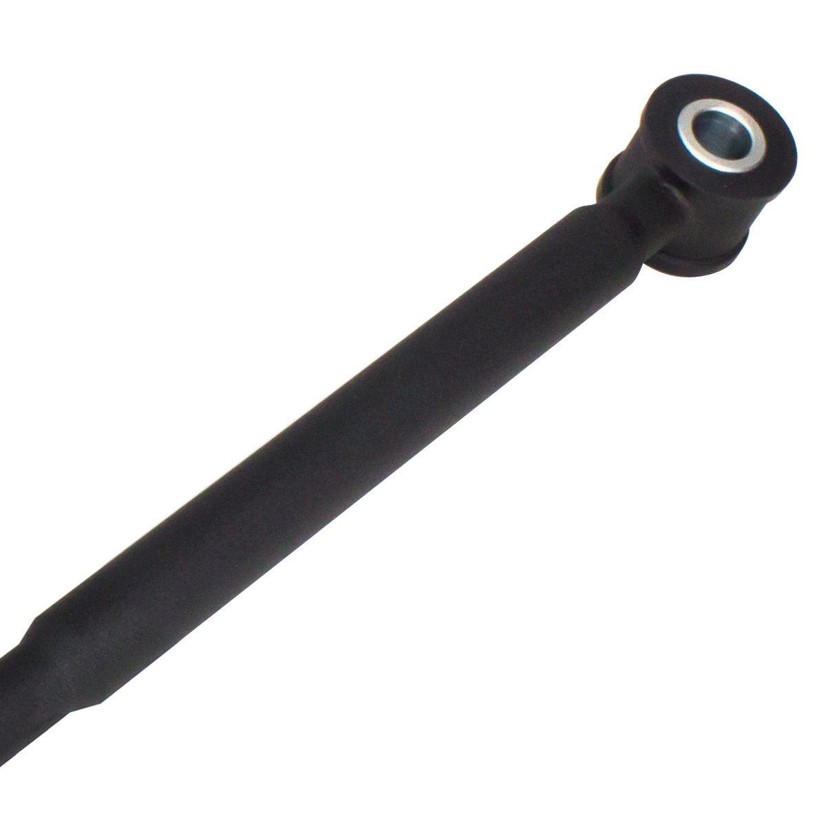 1999-2004 FORD F-250 Heavy Duty Adjustable Track Panhard Bar for up to ...