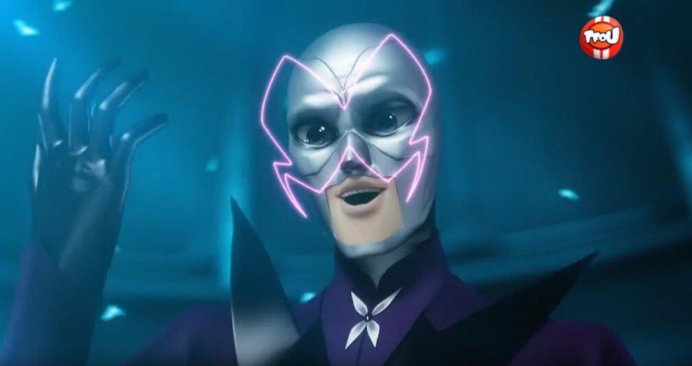 NEW Hawk MOTH BROOCH Pin Butterfly Pendant Le Papillon Animation Anime ...