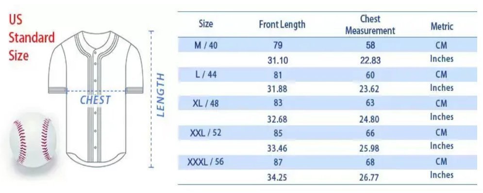 New York Mets 18 Darryl Strawberry Baseball Jerseys