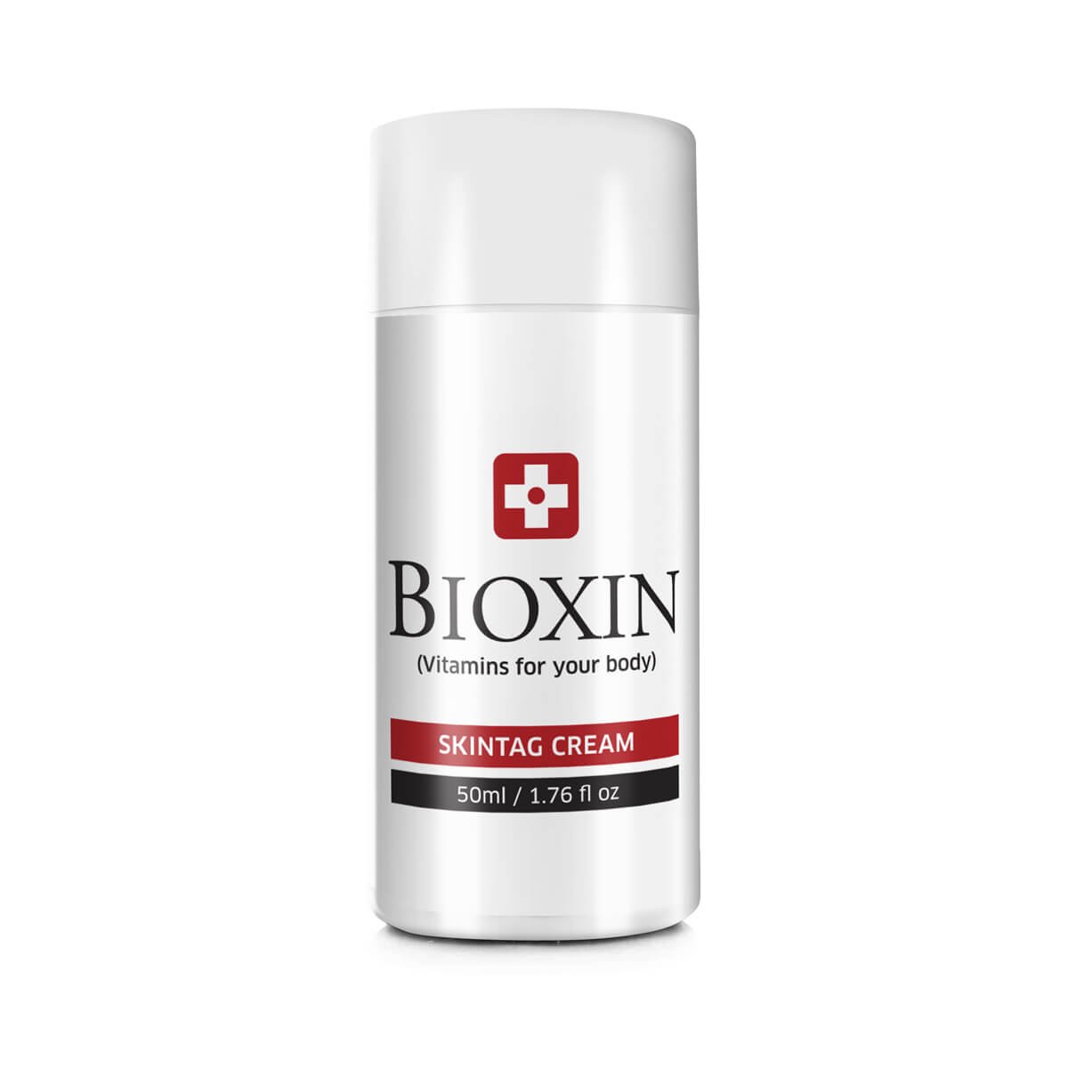 Bioxin Skin Tag Removal - Skin Care Solution