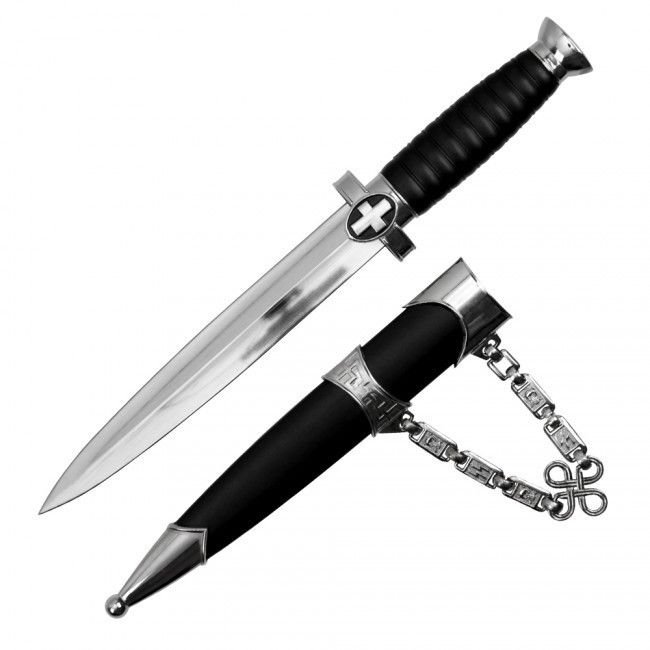 German Dress Dagger Replica