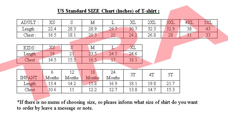 16 Bee Gees Beegees shirt All Size Adult S - 5XL Kids Infants Toddler