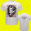 15 Bee Gees Beegees shirt All Size Adult S - 5XL Kids Infants Toddler