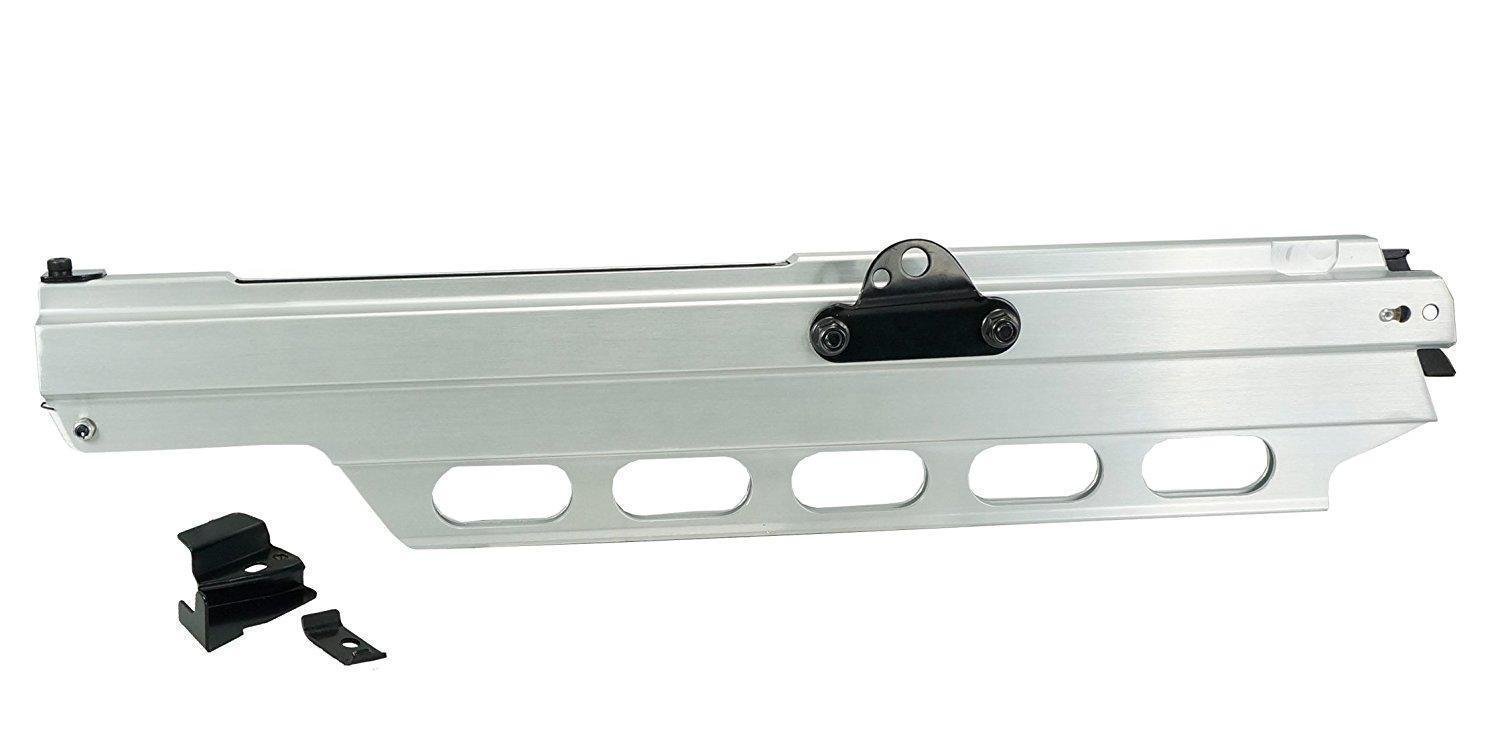Magazine Parts For Hitachi NR83A2(S) NR83A3(S) Nail Aluminum Framing ...