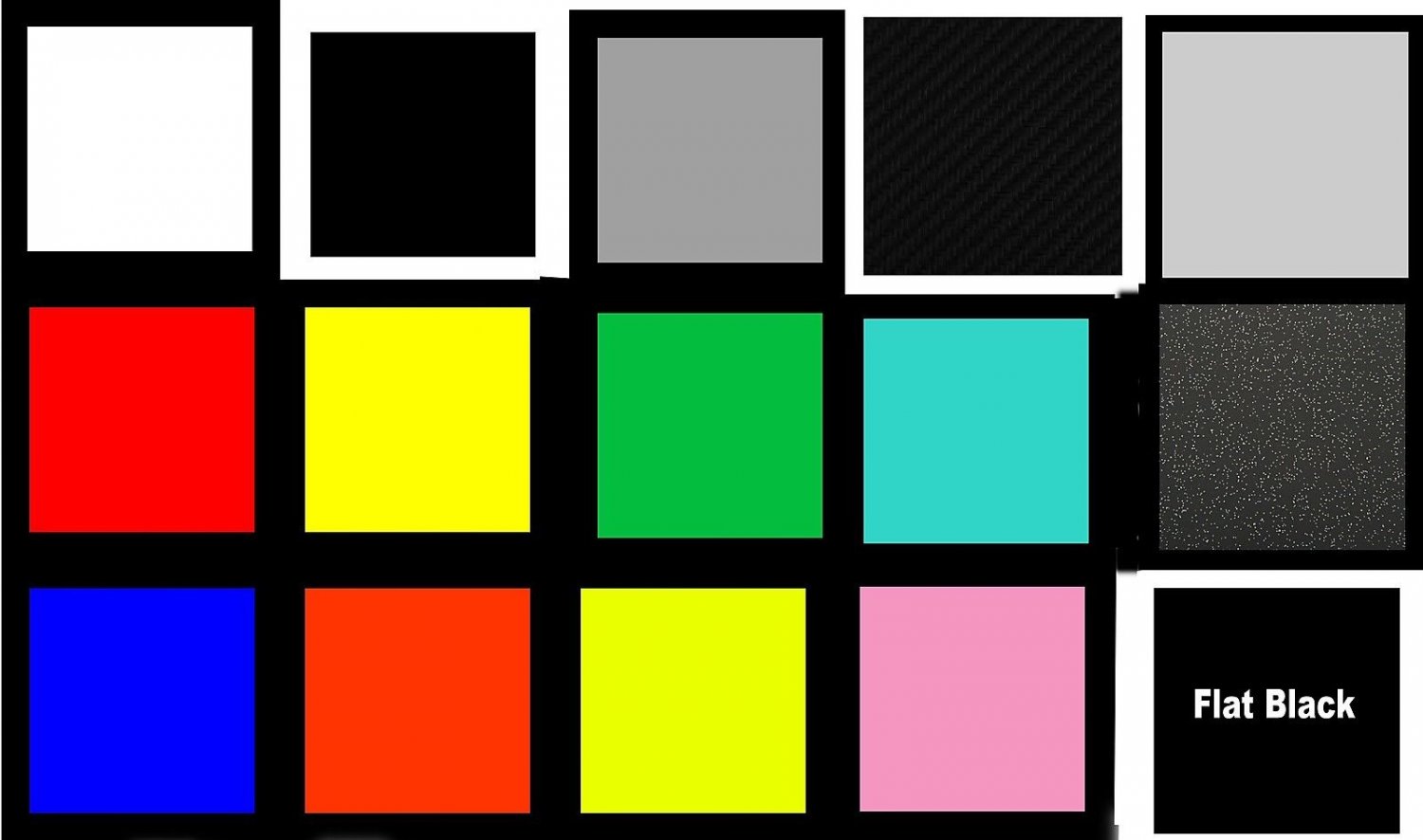 3 Percent Molon Labe in Bullets Vinyl Car Window Decal Bumper Sticker ...