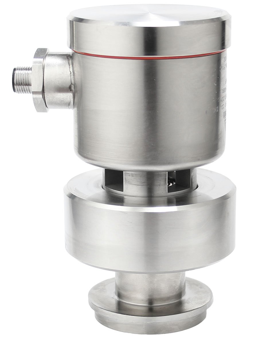 Anderson SL Hydrostatic Level Transmitter