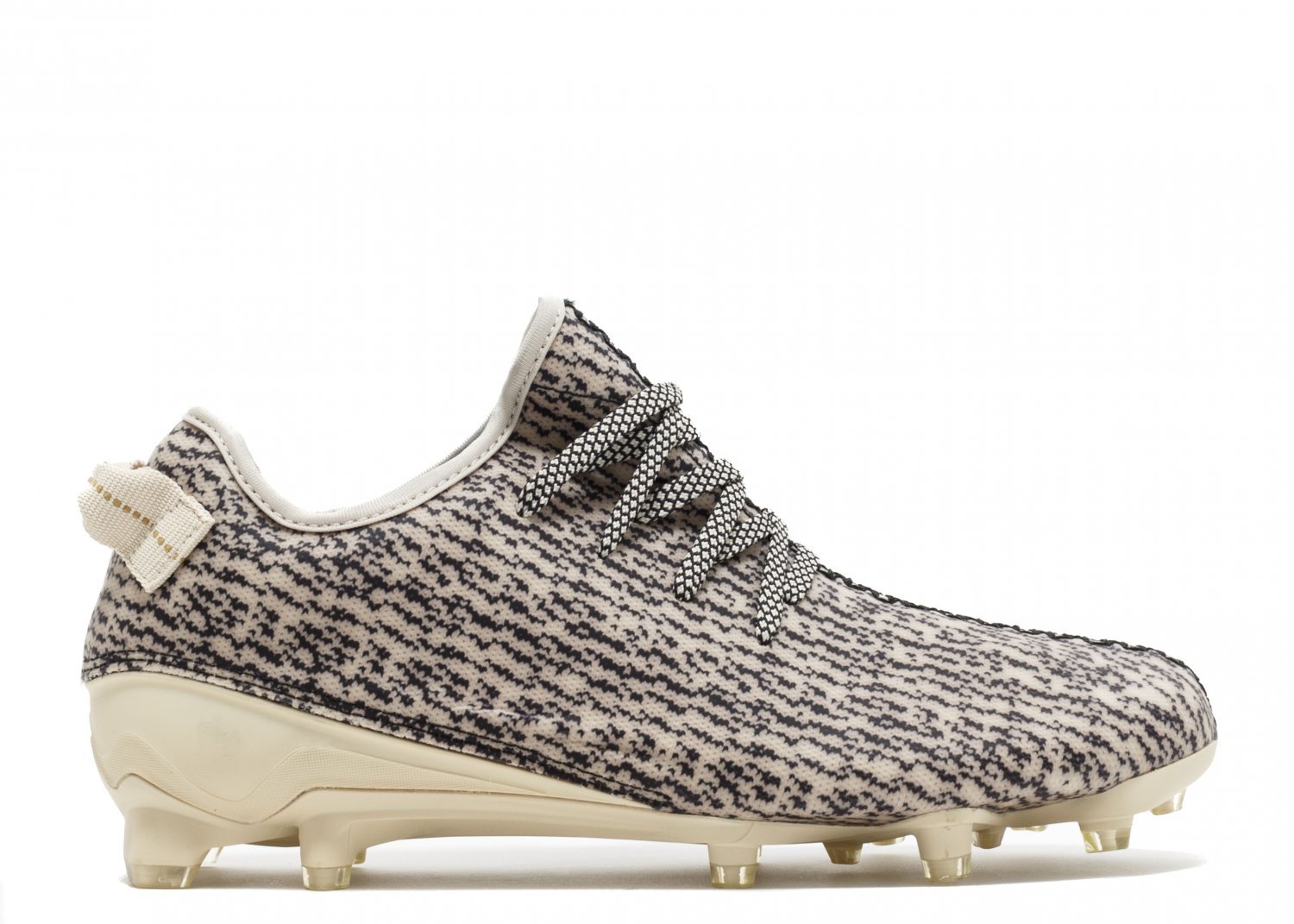 2024 Yeezy 350 Cleat Turtle Dove