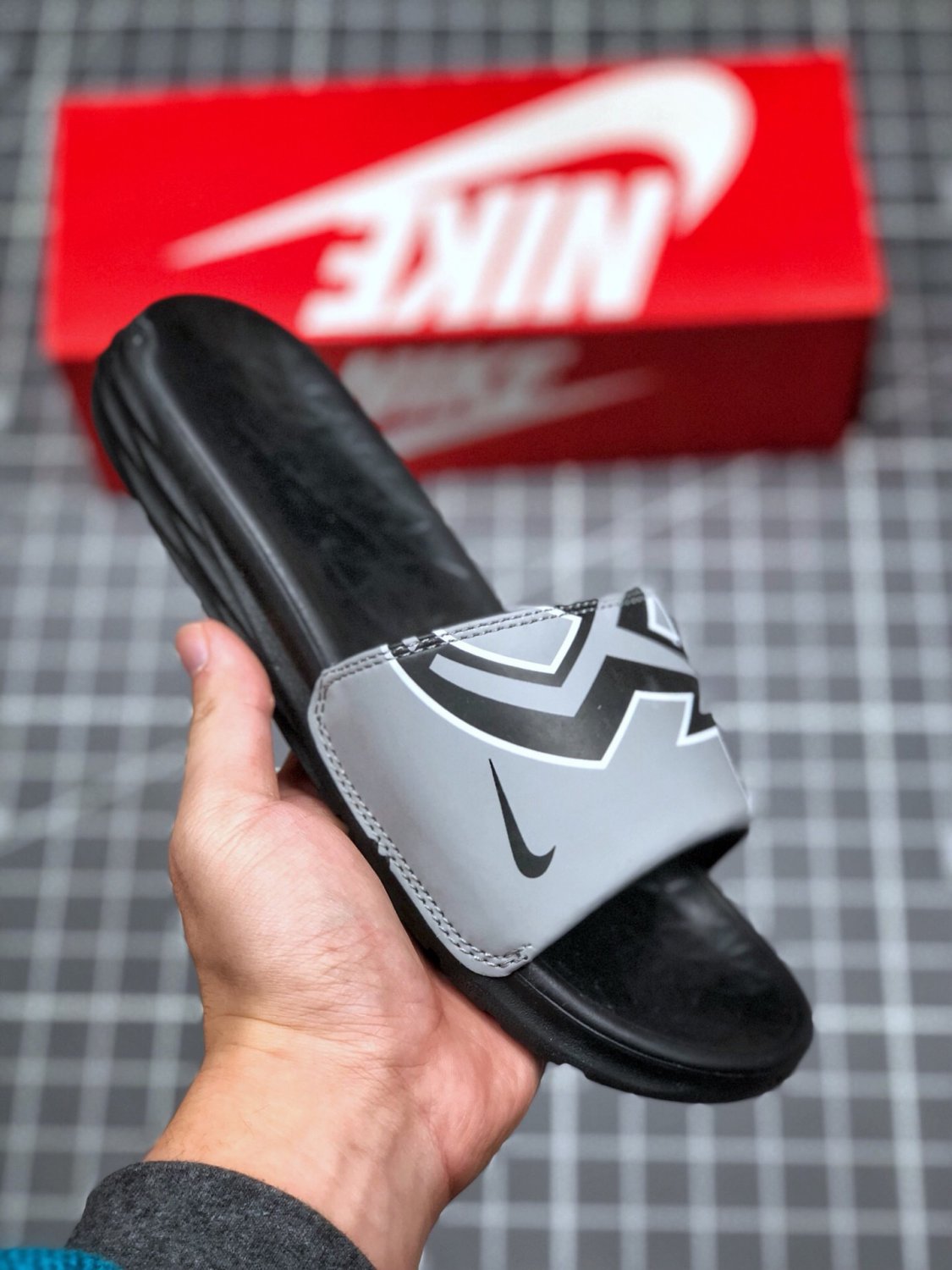 2024 & 2025 san antonio spurs benassi solarsoft slide 2