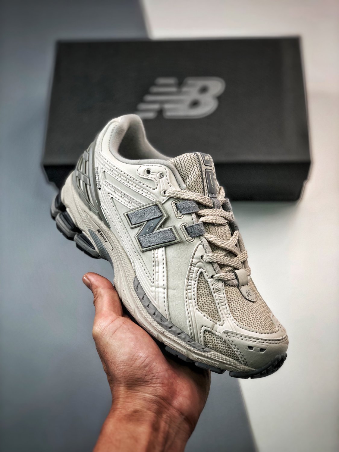 2024 & 2025 1906r moonbeam rain cloud