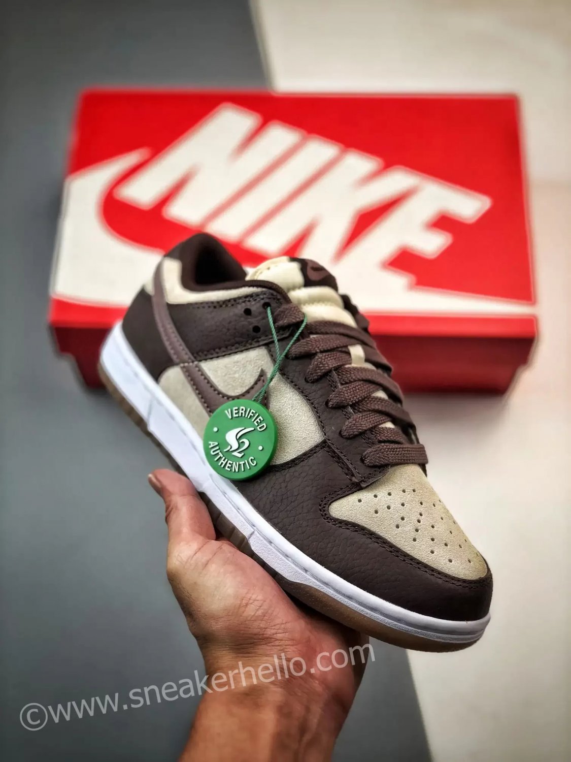 2024 & 2025 dunk low coconut milkplum eclipse-earth fj4734-100