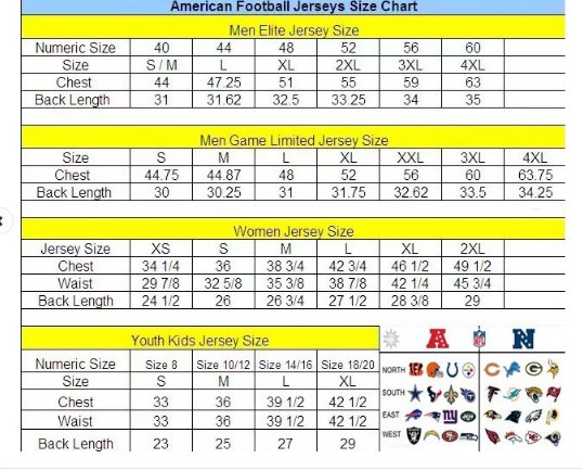 women's Saints 9 Drew Brees Tom Benson Patch jersey black