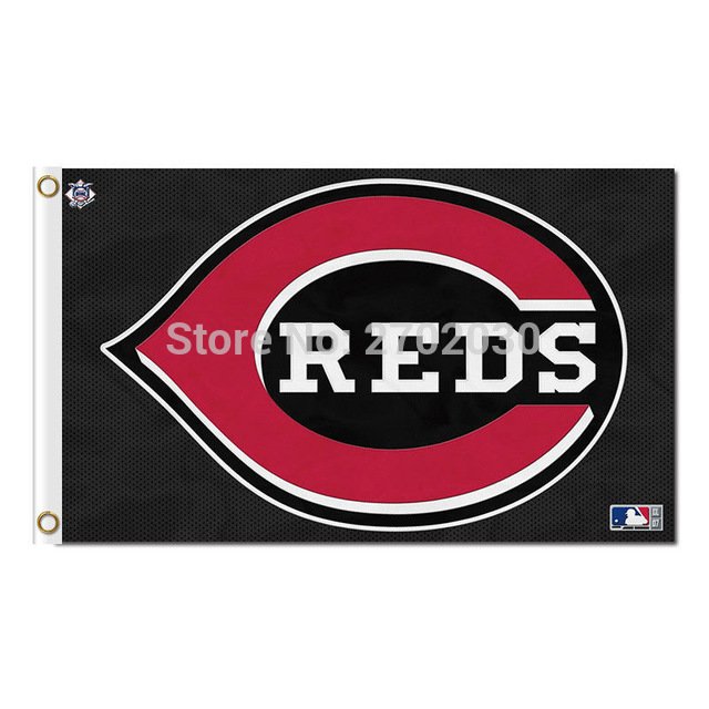 Baseball Super Fans Team Banners Major League Flags Champions 3x5 Ft flag