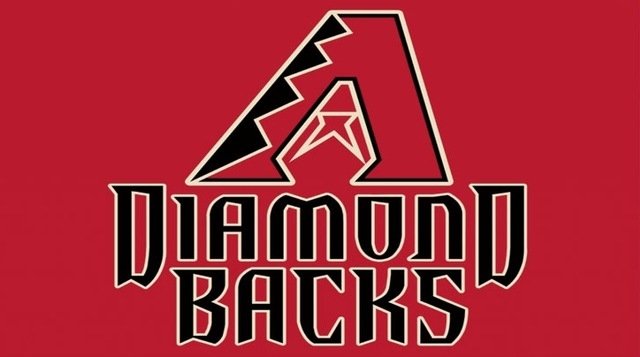 Arizona Diamondbacks Base Ball Team flag 3ftx5ft Banner