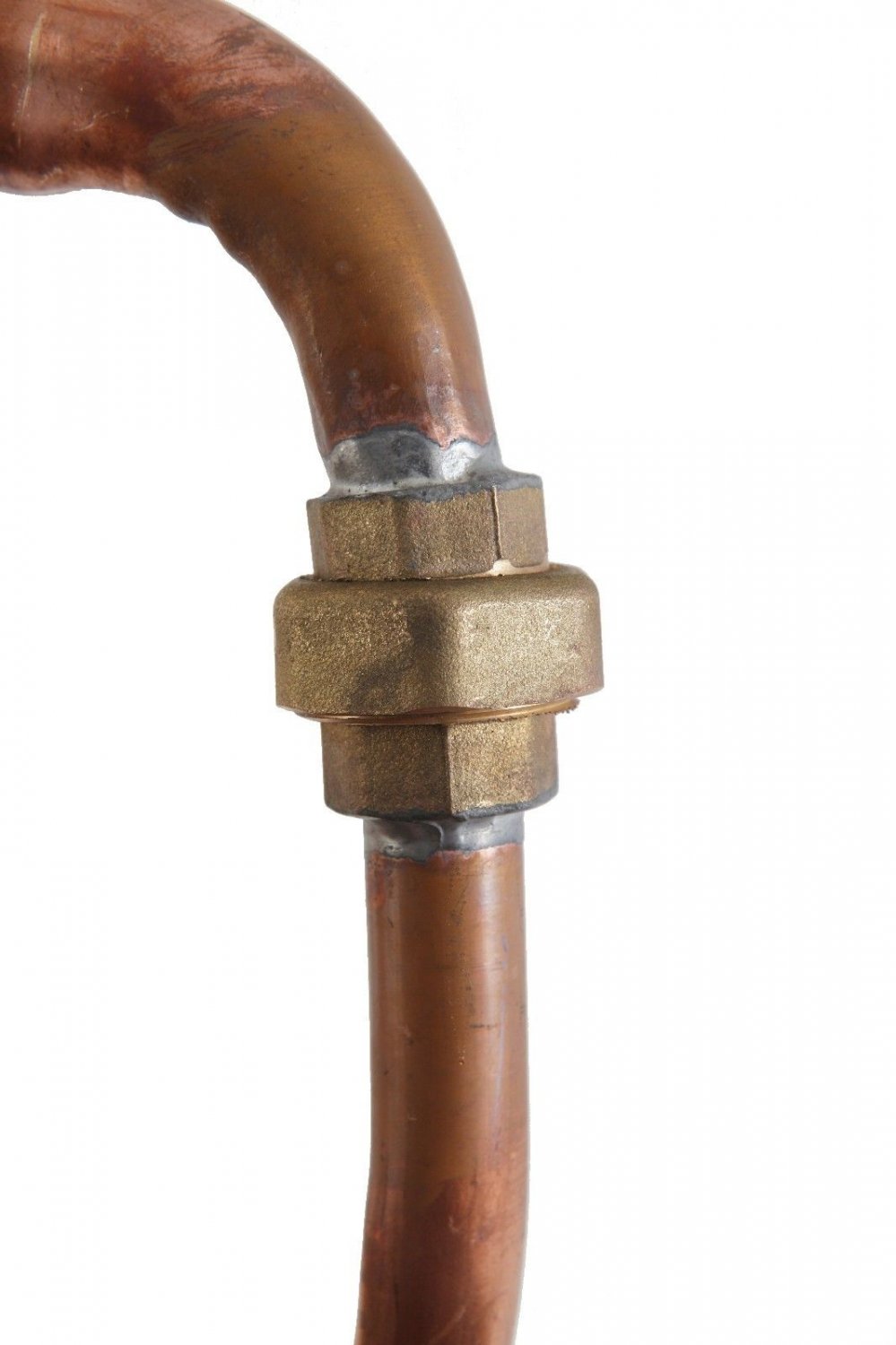 Traditional Copper Alembic Distillery Still 50L*Alambic Distillateur ...