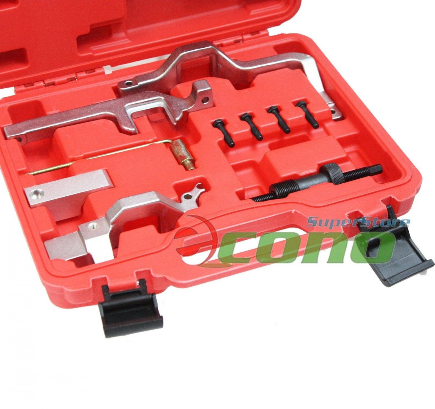 BMW N12 N14 Mini Cooper Engine Camshaft Alignment Timing Tool Set