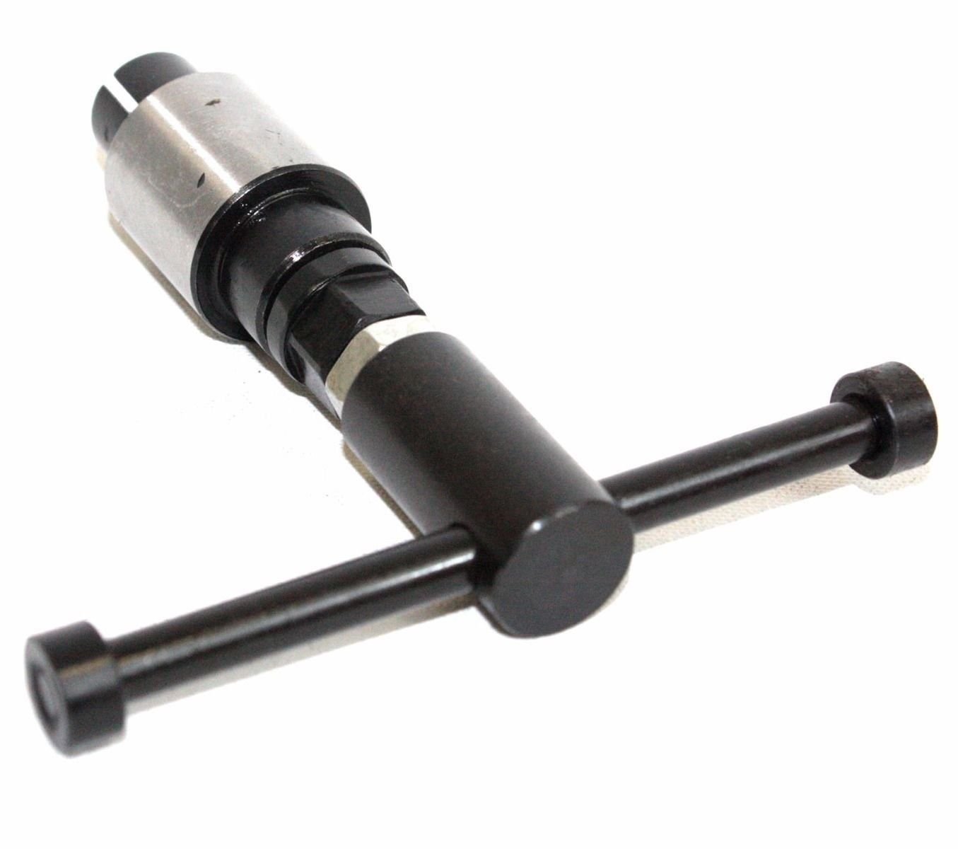 Diesel Injector Needle Extractor Puller 4 Bosch Denso Delphi Siemens ...