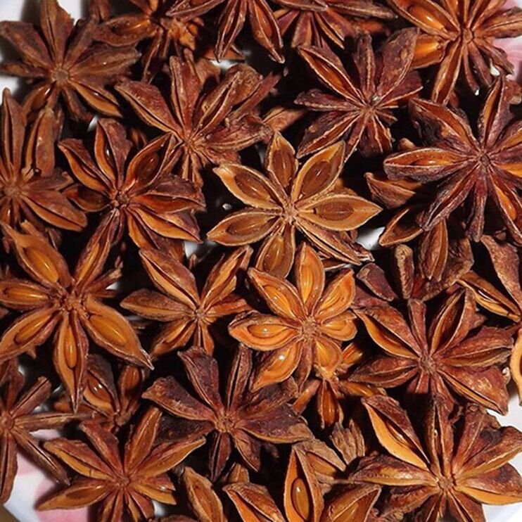 Star aniseed-250g