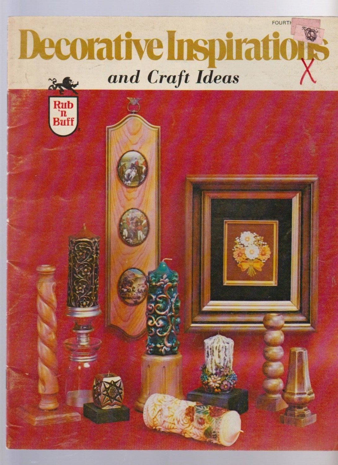 DECORATIVE INSPIRATIONS AND CRAFT IDEAS ^^ projects to make and enjoy