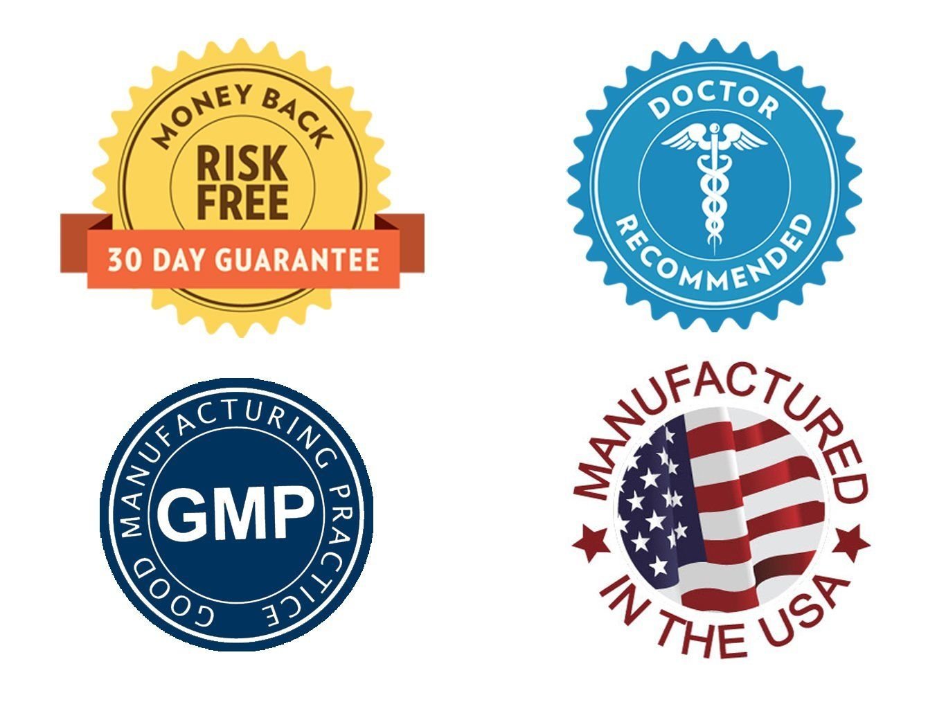 Rootology Breathe Free, Nasal & Sinus Health, 120 Capsules FREE SHIPPING