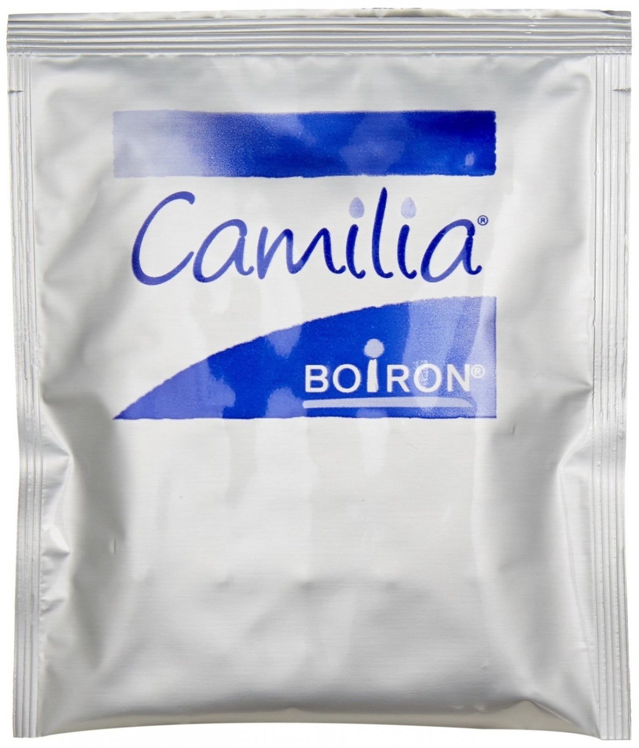 Boiron Camilia Baby Teething Relief 30 Doses Teething Drops for Painful ...