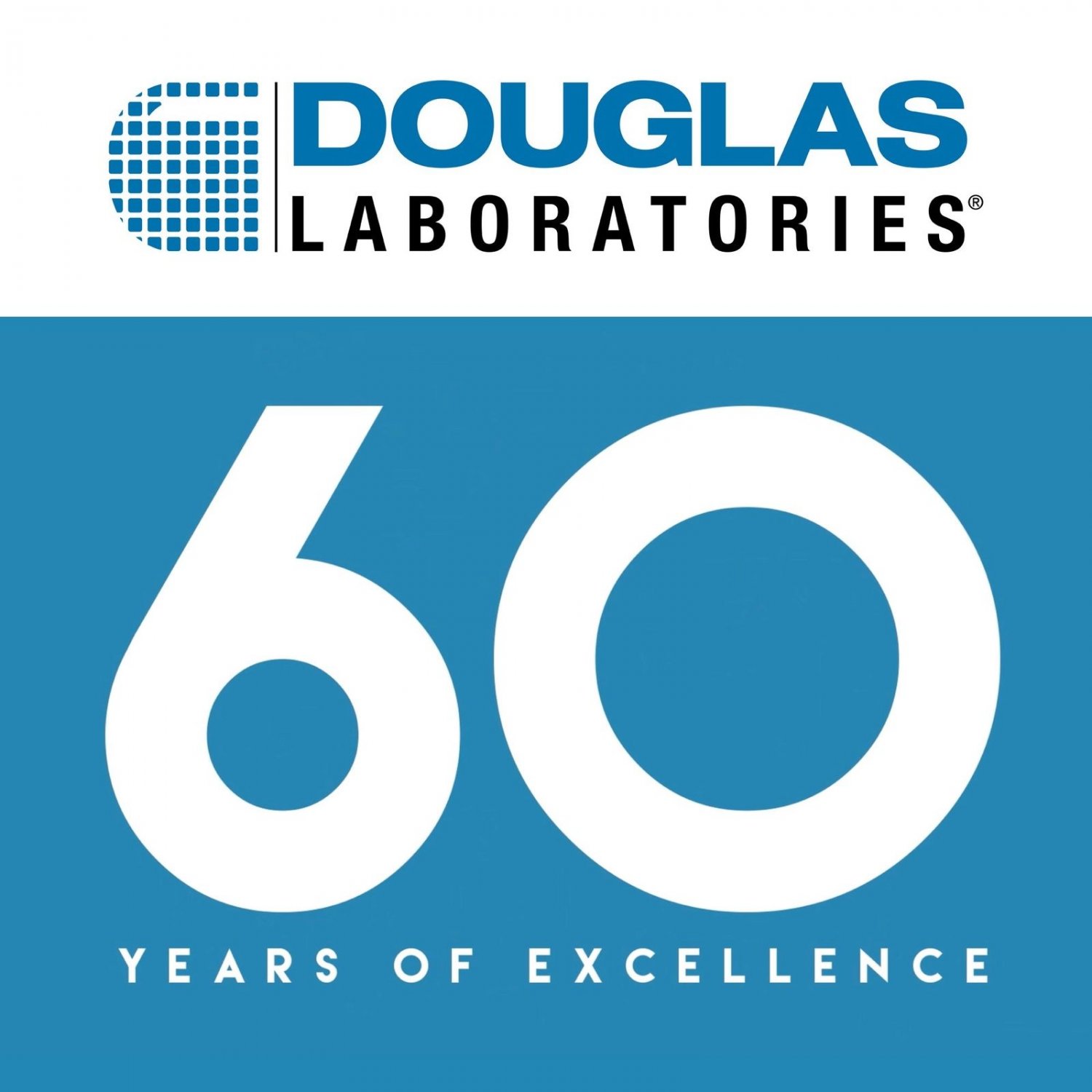 Douglas Labs Zinc Lozenges Zinc Citrate Supports Immunity, Reproduction ...