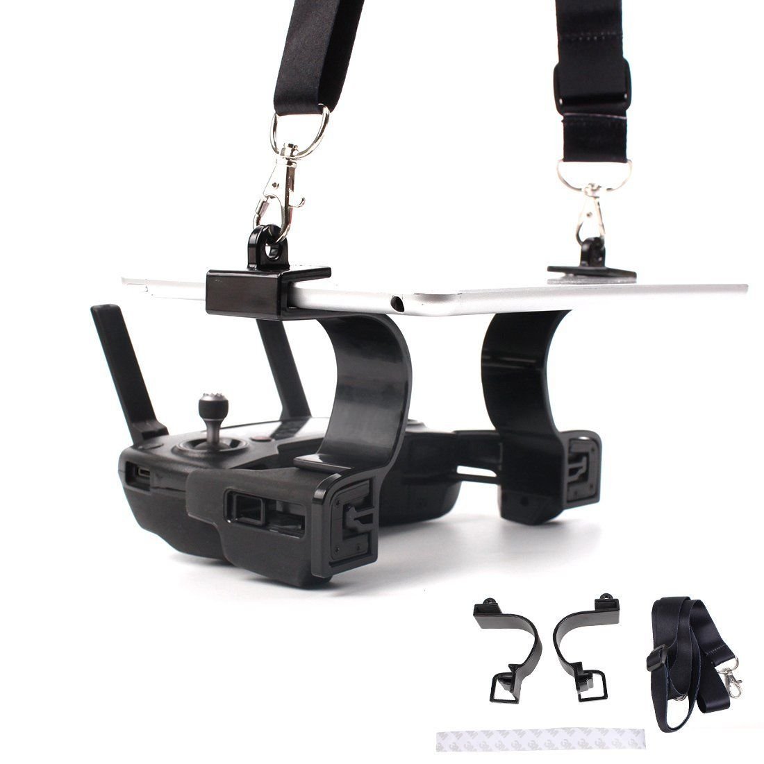 Tablet Stand Holder DJI Mavic Pro Remote Controller Spark Drone ...