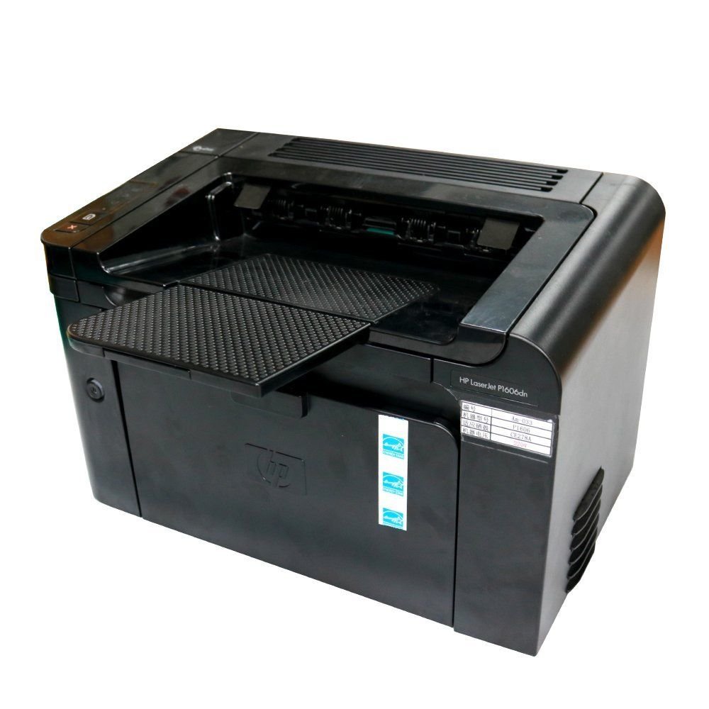 Replacement HP CE278A (78A) Black Toner Cartridges LaserJet Series Printer