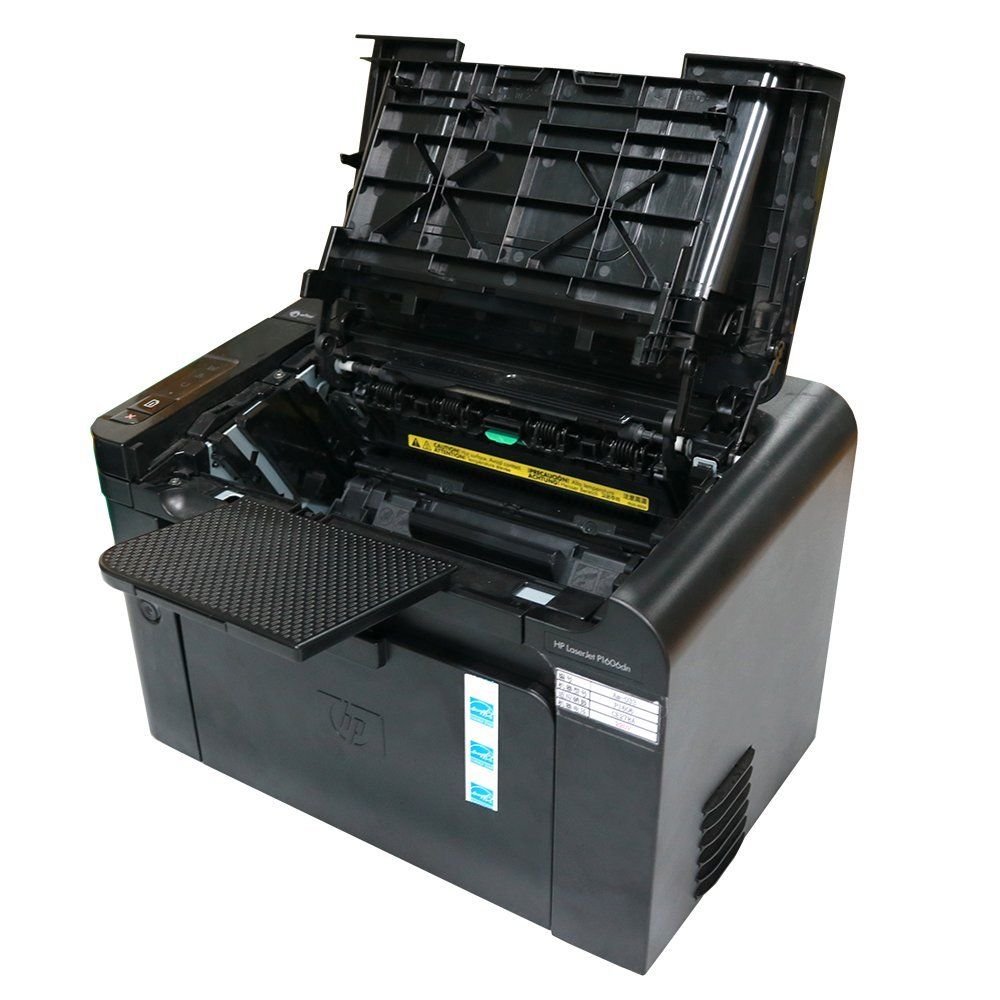 Replacement HP CE278A (78A) Black Toner Cartridges LaserJet Series Printer