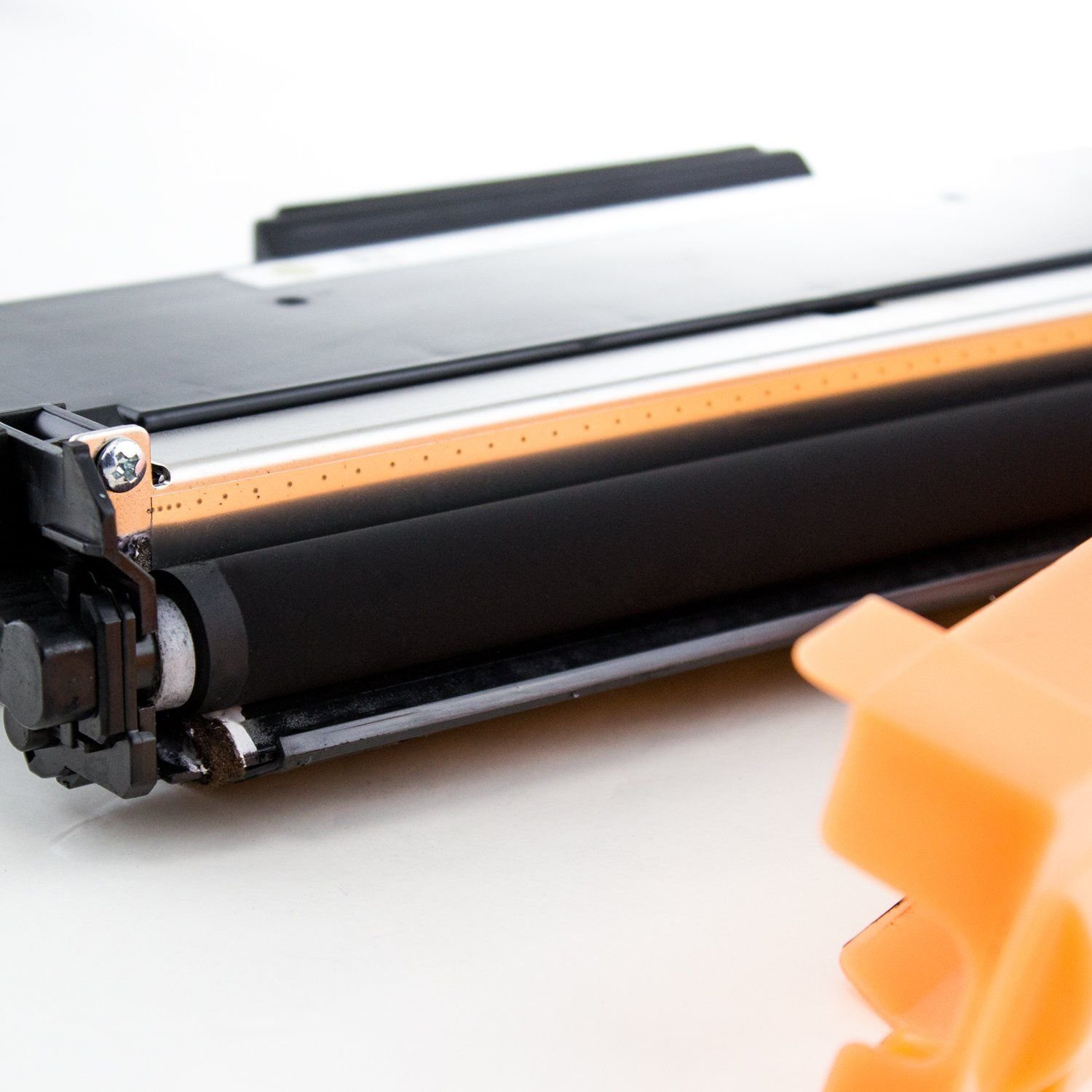 Brother TN660 TN630 High Yield Black Toner Cartridge for HL-L2340DW HL ...