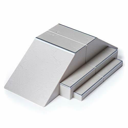 TECH DECK, Build-A-Park Street Spots, Venice Ledge, Ramps Boards and ...