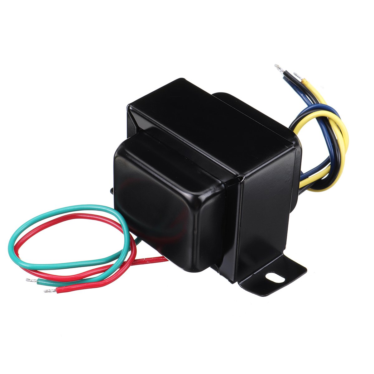 5W 5K Single Terminal Output Transformer For 6P1 6P14 6P6
