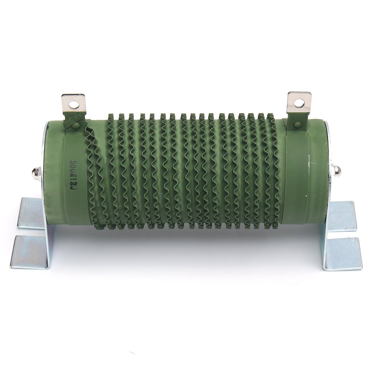 LCD12V/24V 600W MPPT Wind Generator Controller Hybrid Charge Controller ...