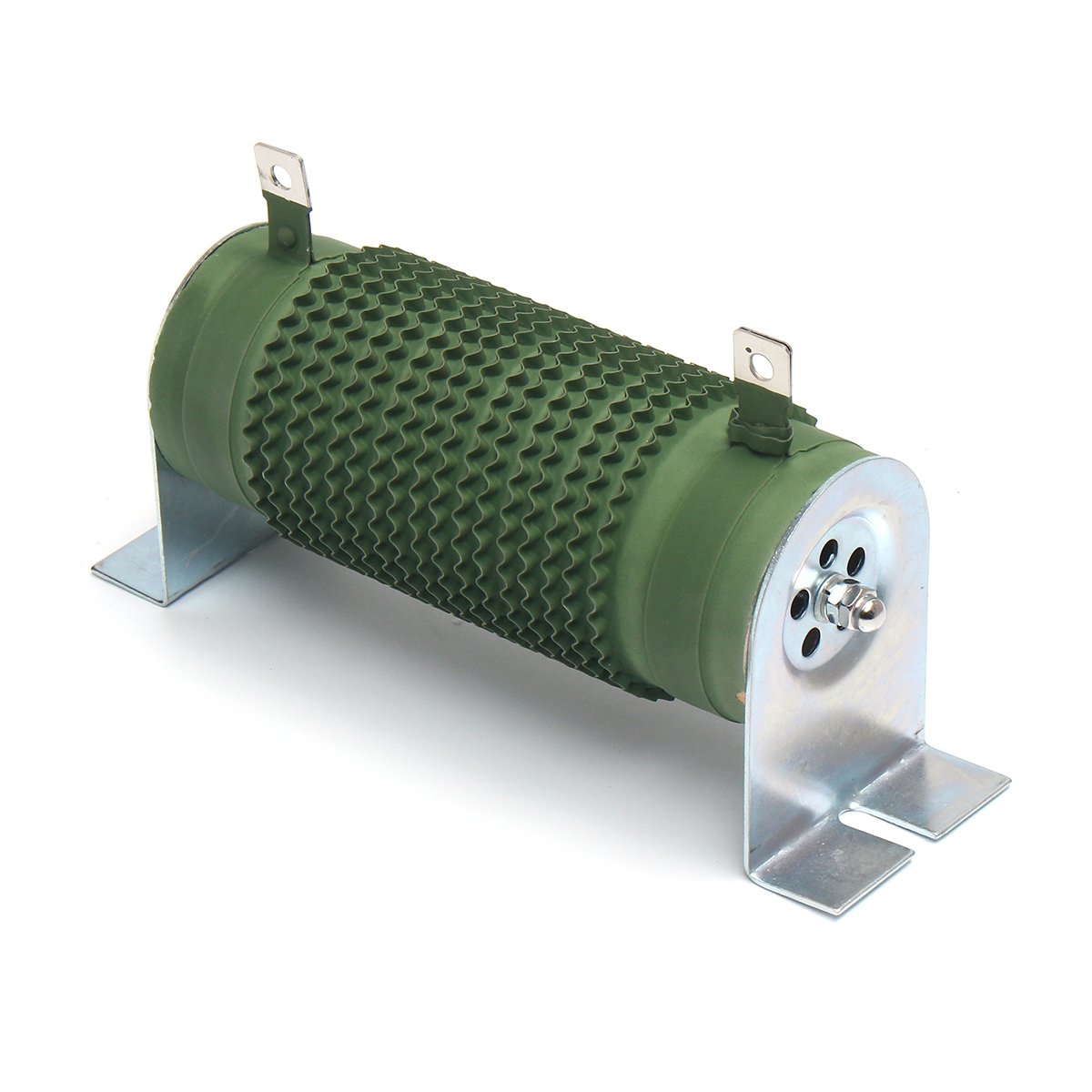 LCD12V/24V 600W MPPT Wind Generator Controller Hybrid Charge Controller ...