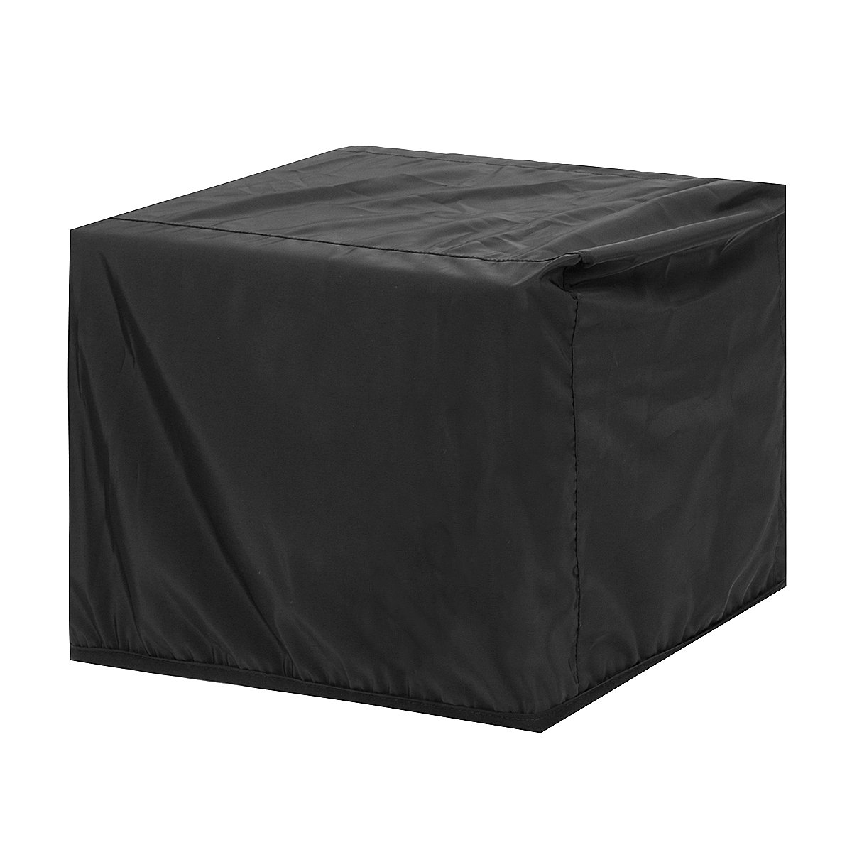 55x27x32cm Waterproof MIG Machine Cover for Lincoln SP Power Mig 140C ...