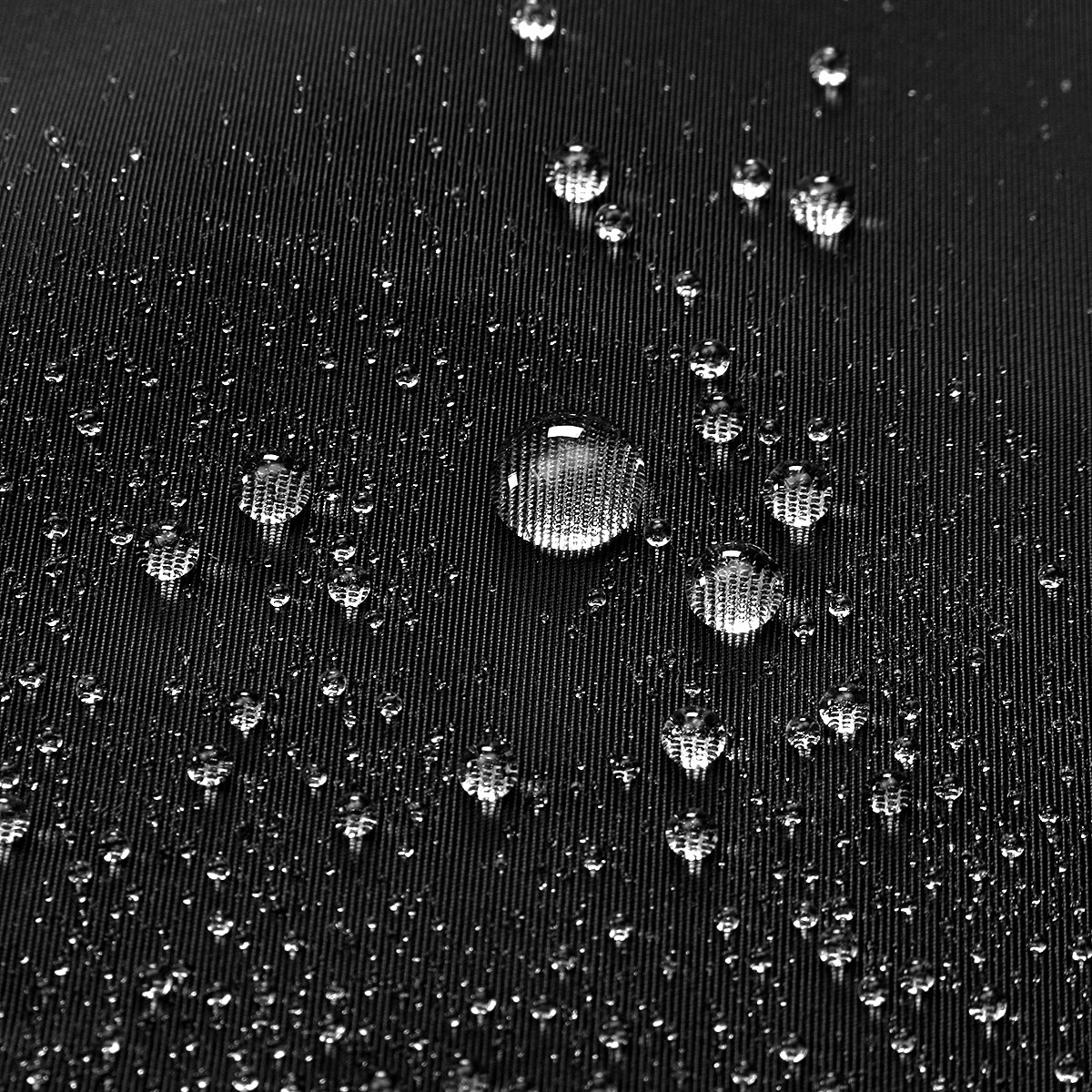 55x27x32cm Waterproof MIG Machine Cover for Lincoln SP Power Mig 140C ...