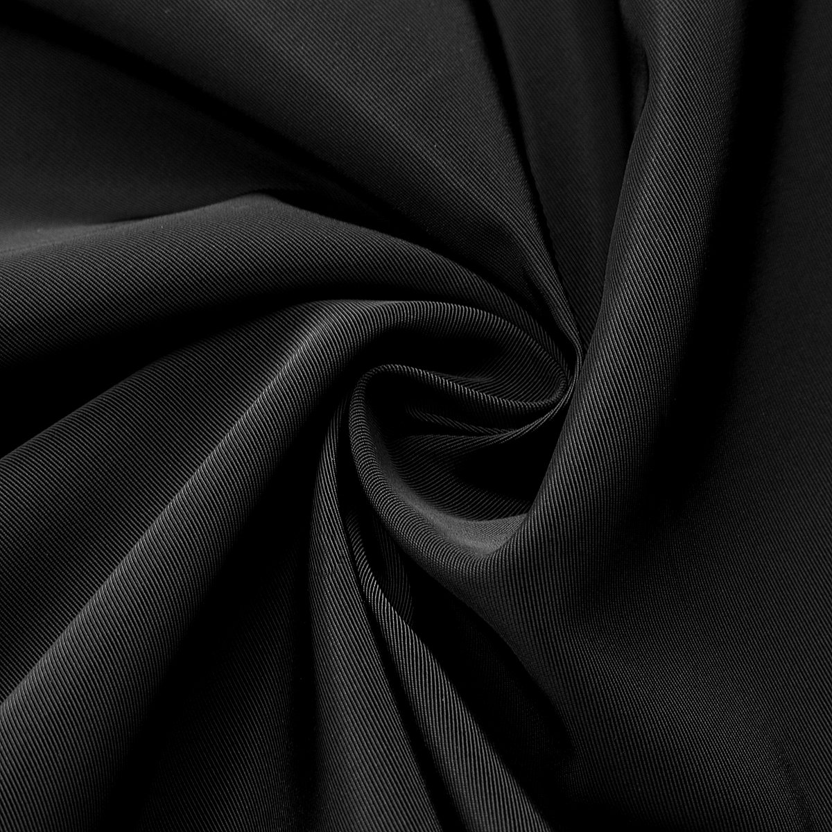 55x27x32cm Waterproof MIG Machine Cover for Lincoln SP Power Mig 140C ...