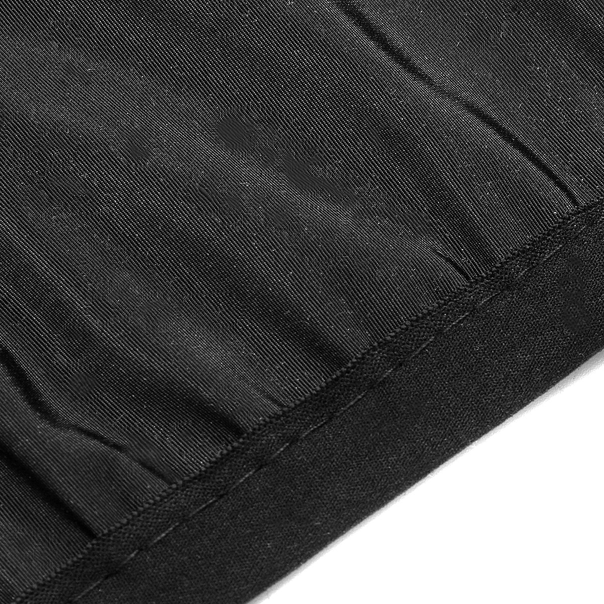 55x27x32cm Waterproof MIG Machine Cover for Lincoln SP Power Mig 140C ...