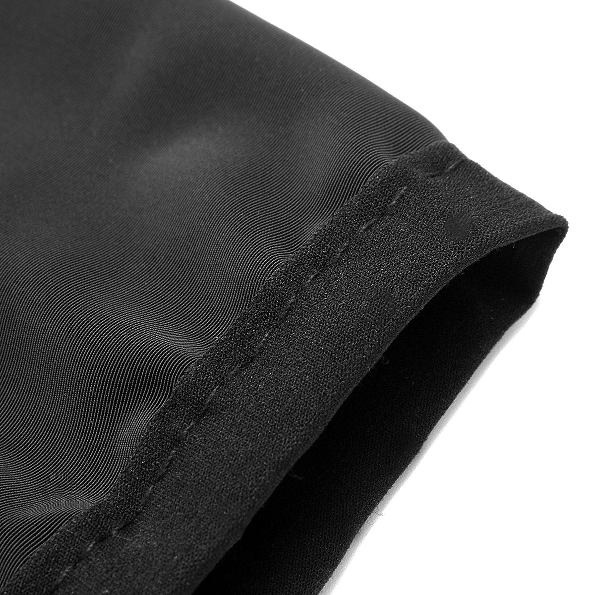 55x27x32cm Waterproof MIG Machine Cover for Lincoln SP Power Mig 140C ...