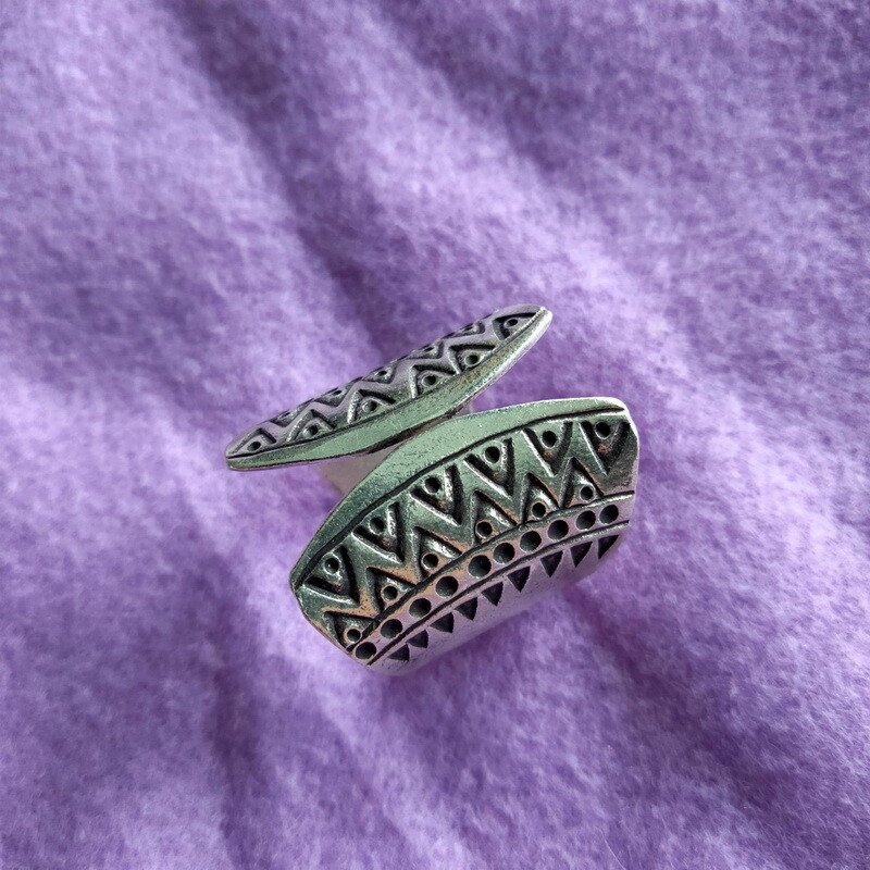 FINE SILVER RINGS 925 STERLING FFONIWCH fáinne ADJUSTABLE SIZE ARTISAN ...