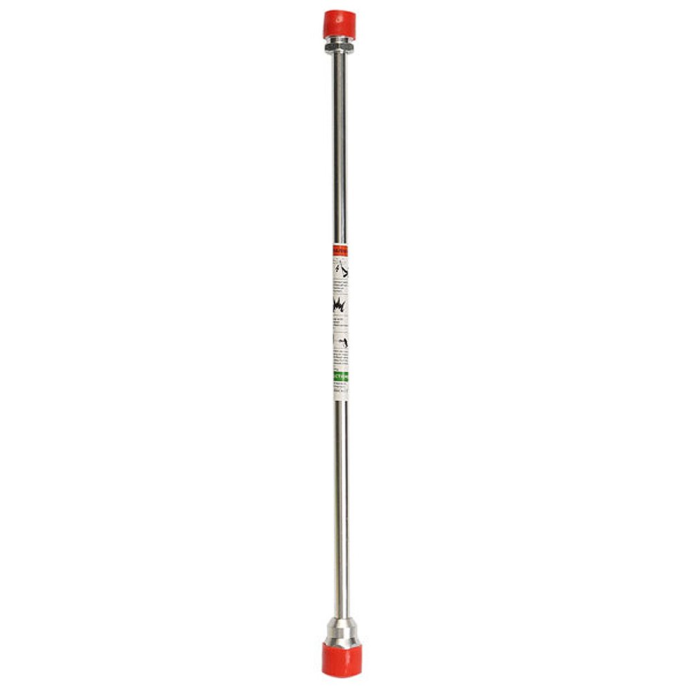 Airless Extension Painting Rod Hown - store