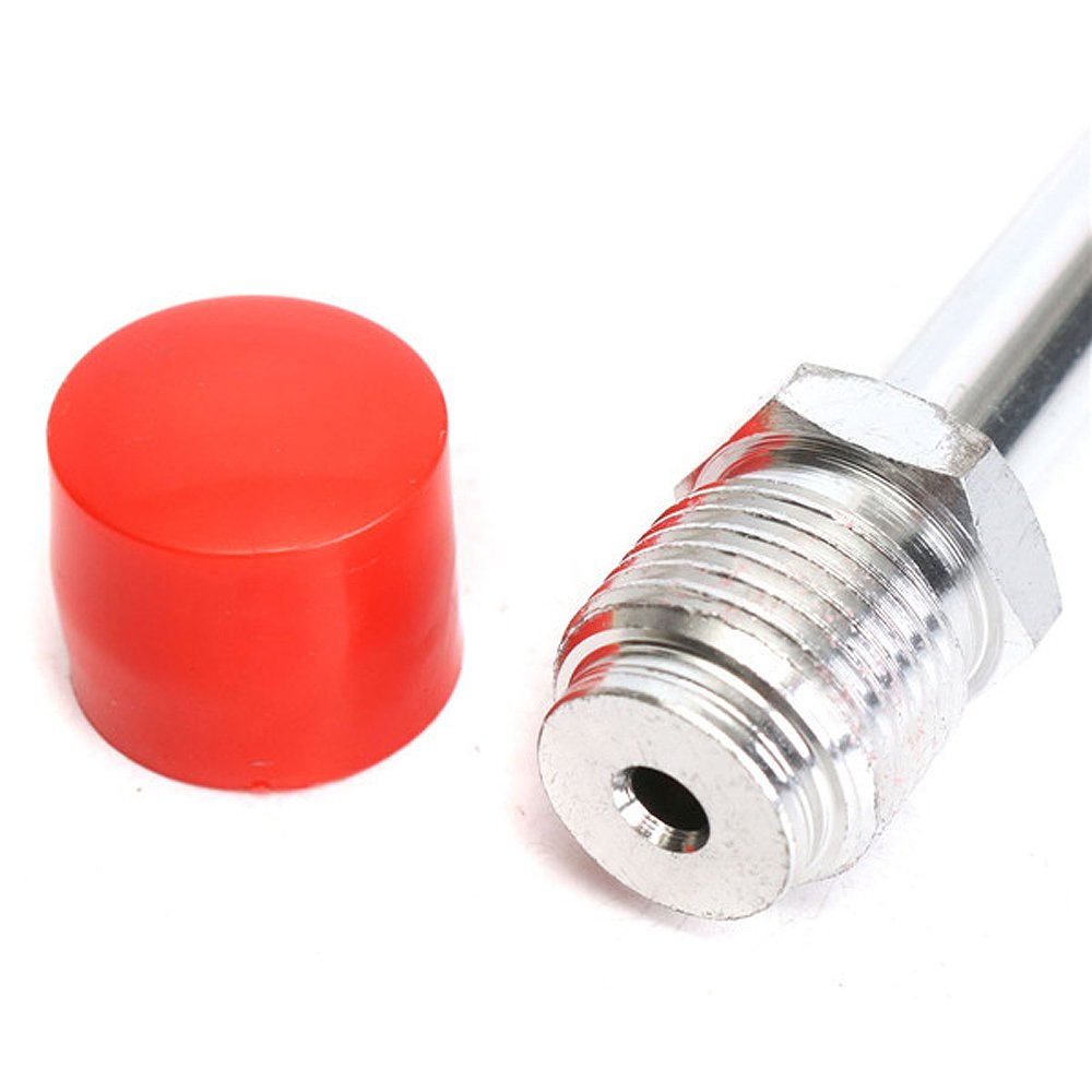 Airless Extension Painting Rod Hown - store