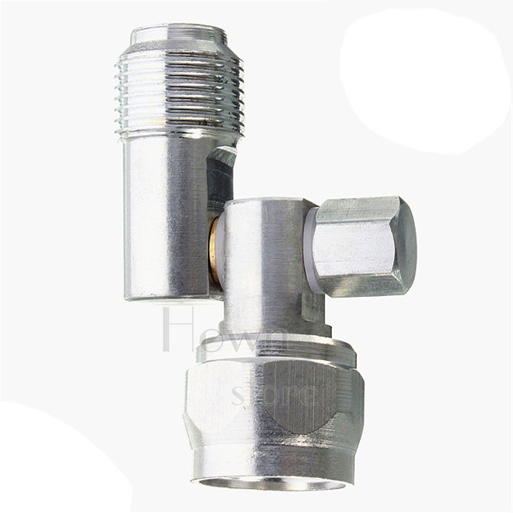 Swivel Joint Thread Airless Paint Multi Degree Rotation Hown - store