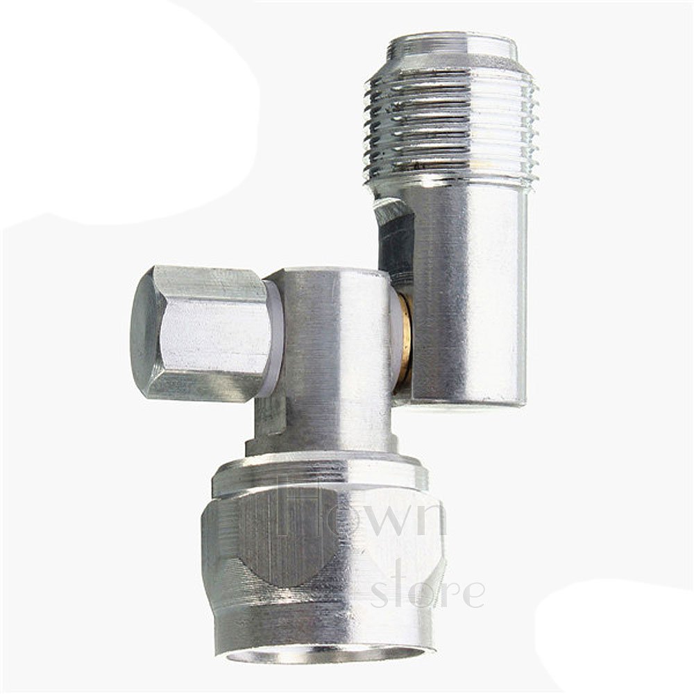 Swivel Joint Thread Airless Paint Multi Degree Rotation Hown - store